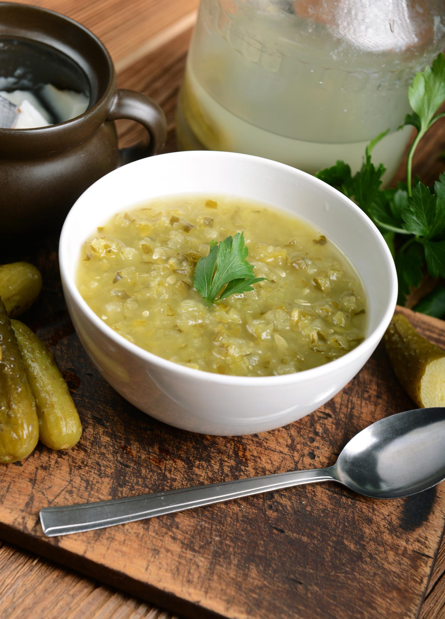 spring-stew_web - Filippo Berio